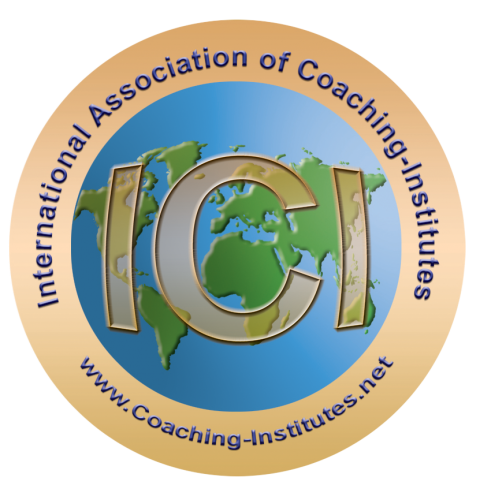 Professional Coaching - New Learning Paradigm