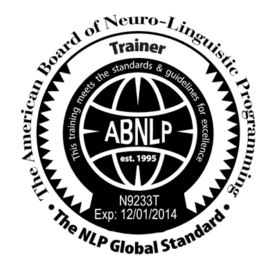 NLP Courses - New Learning Paradigm